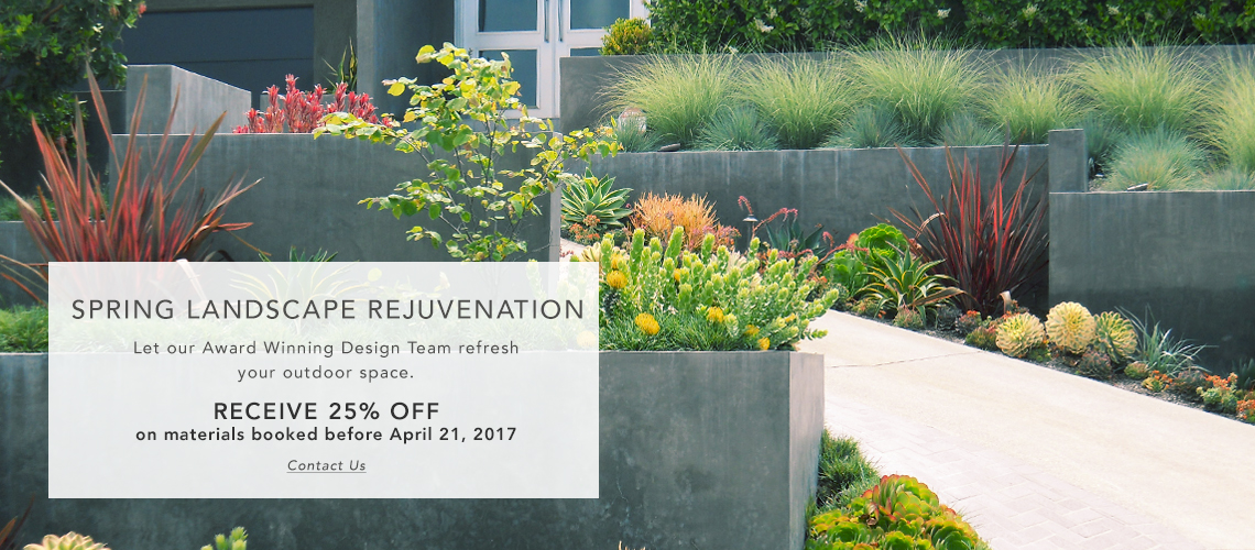 rejuvenation-2017-spring – Roger's Gardens Landscaping
